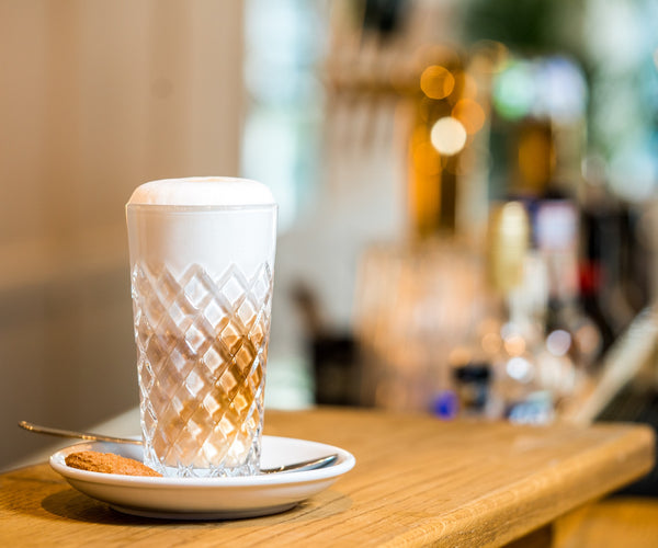 APS Glass, Duurzaam en Voordelig | APS Glass – APS Glass & Bar Supply