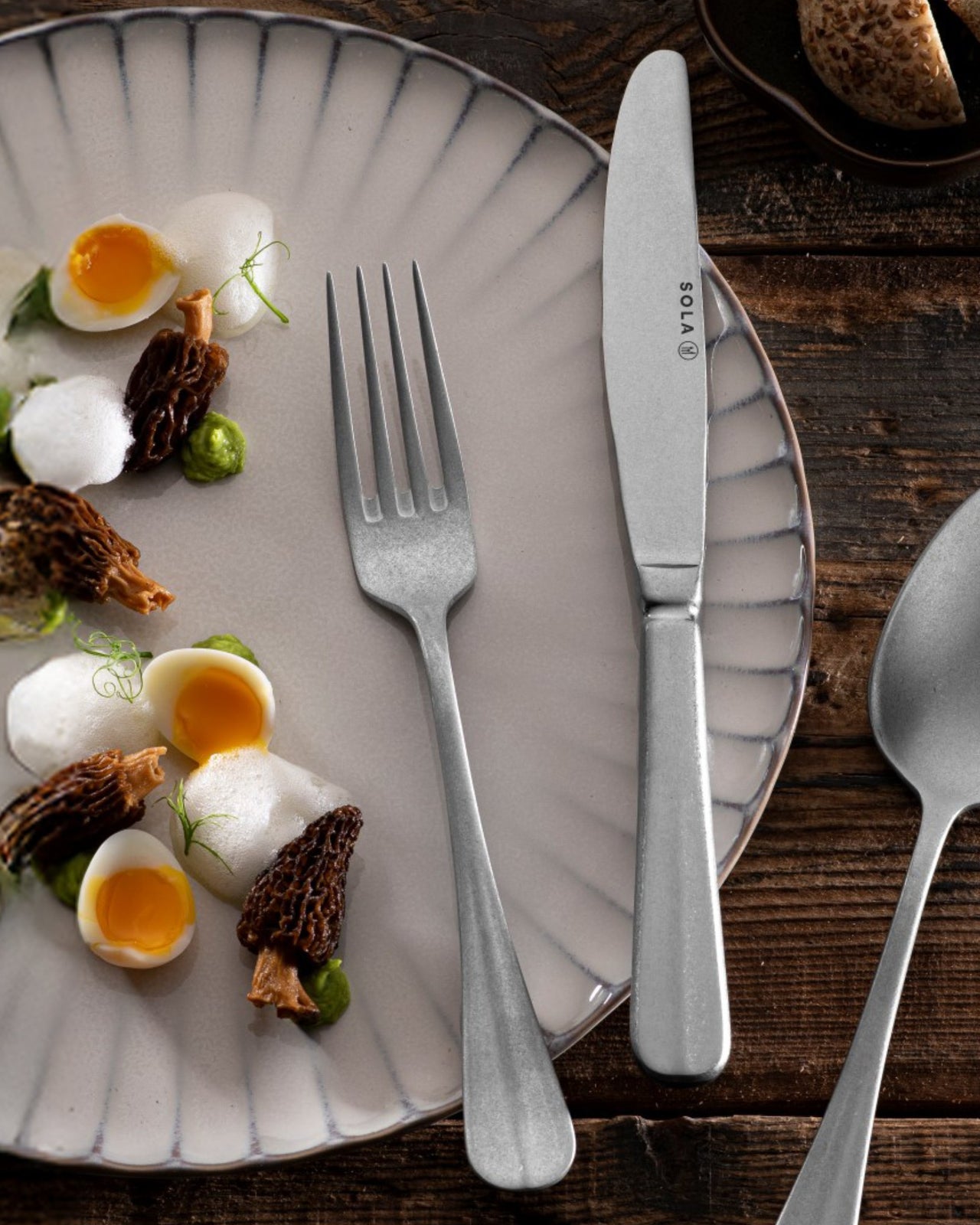 APS Glass & Bar Supply: The inspiring catering wholesaler – APS Glass ...