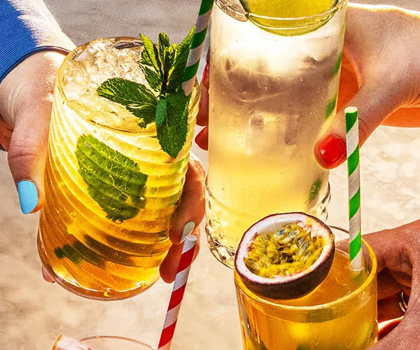 Dutch Cocktail Club – APS Glass & Bar Supply