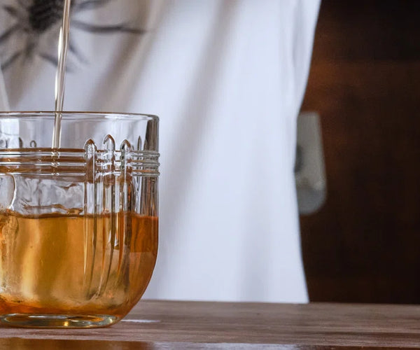 ONIS The Gats - Glass | Order Now Online! – APS Glass & Bar Supply