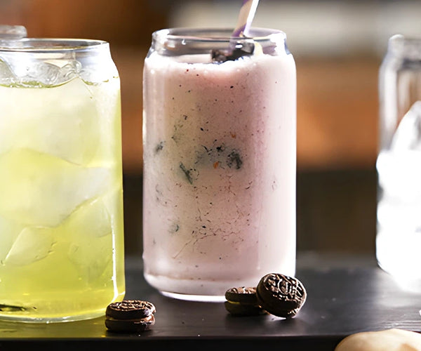 ONIS Glass Can - Glazen | Bestel Direct Online! – APS Glass & Bar Supply