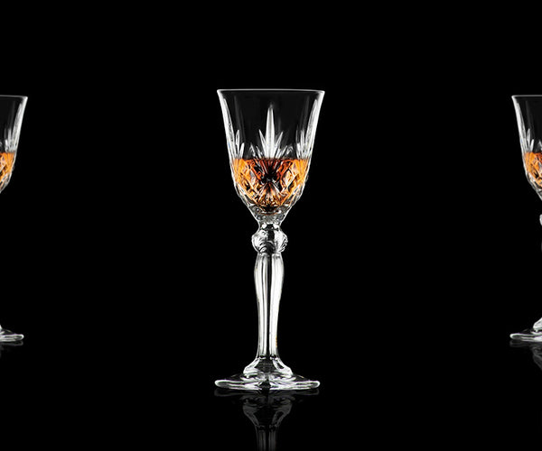 Likeur Glazen voor Horeca? | Bestel Direct Online! – APS Glass & Bar Supply
