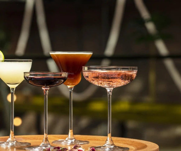 ONIS Bespoke - Glass | Order Now Online! – APS Glass & Bar Supply