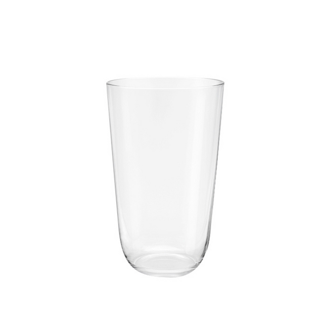 APS Glass & Bar Supply: The inspiring catering wholesaler – APS Glass ...